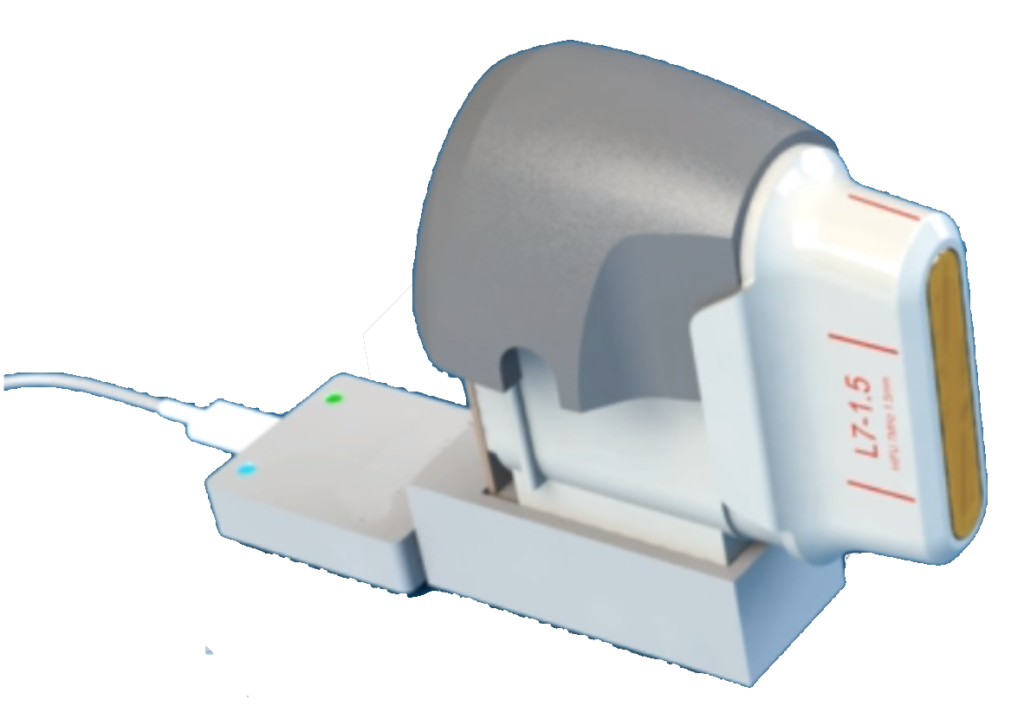 Home - English - Regarga Hifu